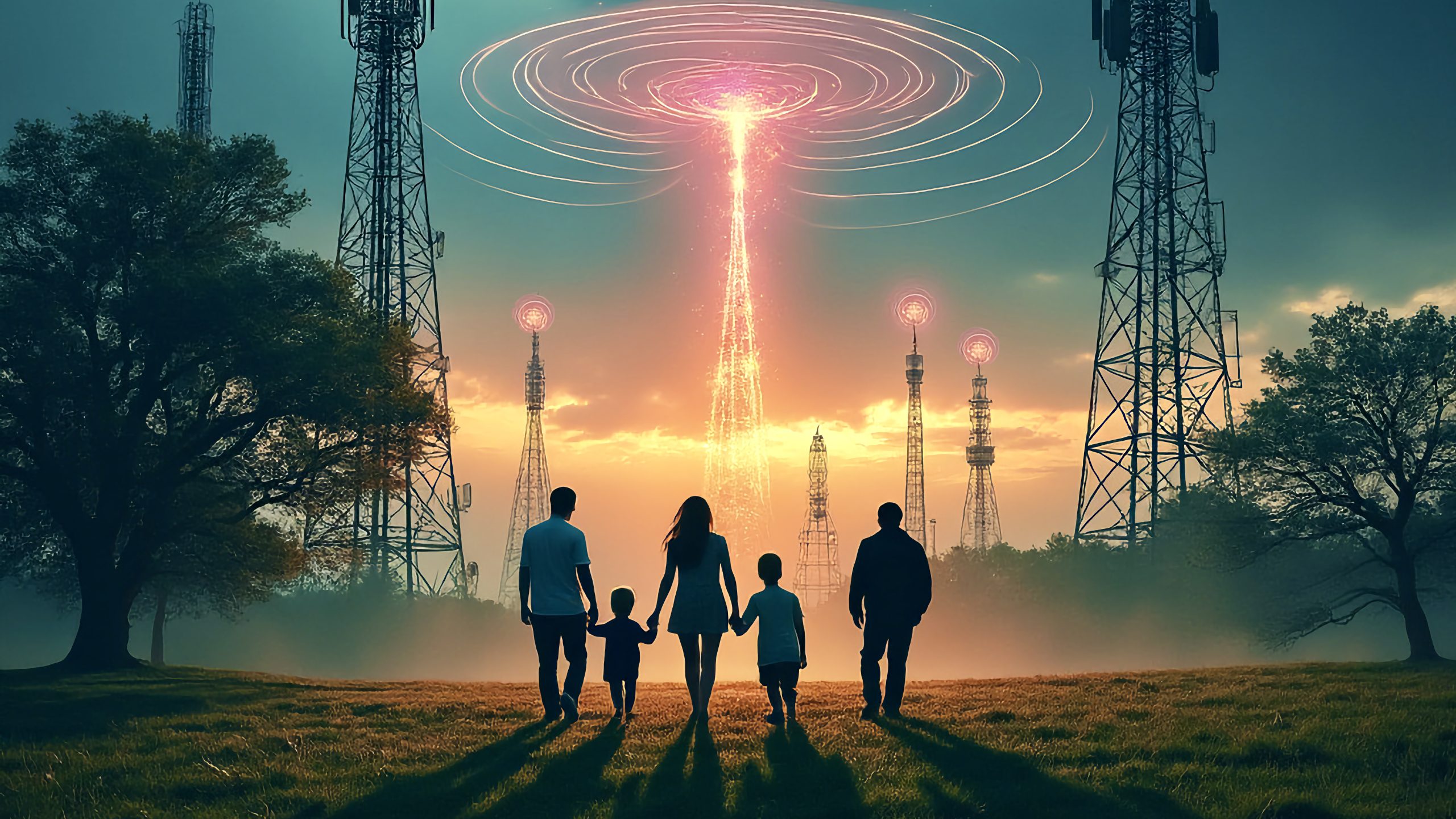 Resources - Project Archimedes